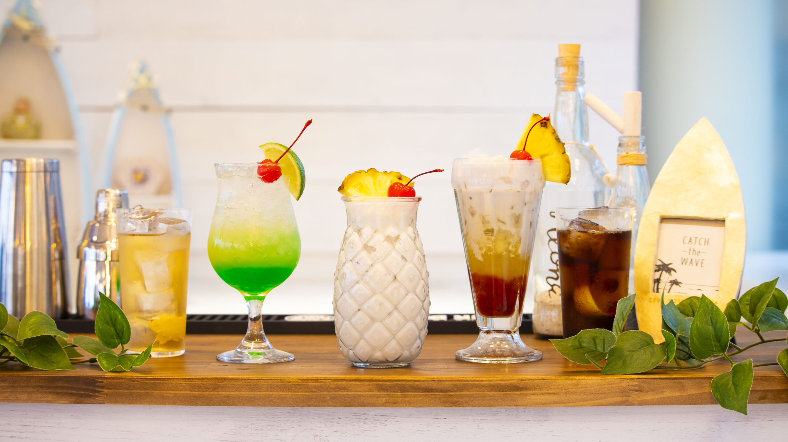 【特集】淡路島の海沿いダイナー＆カフェ『ミエレザダイナー』の、海を眺めながら楽しみたいドリンクまとめ | miele the DINER ...